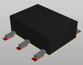 TLP385(GB,E - Toshiba - 데이터시트, 가격 - FindIC.kr