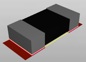 【0501015.WR PDF数据手册】_中文资料_(力特 Littelfuse)-采芯网
