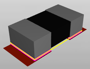 【SF-0603S150-2 PDF数据手册】_中文资料_(伯恩斯 Bourns J.W. Miller)-采芯网