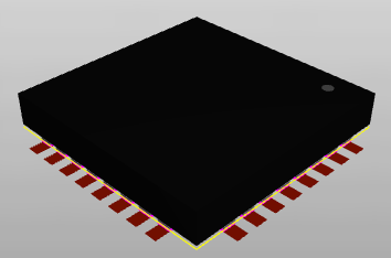 USB3320C-EZK-TR datasheet pdf-價格-Microchip - FindIC.tw
