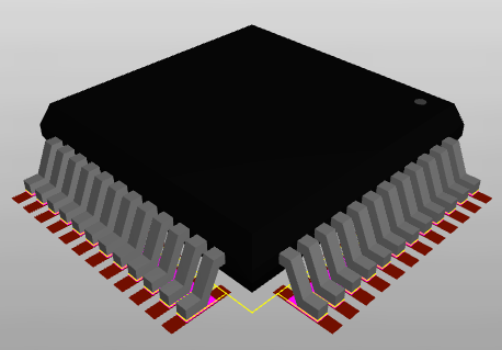 ALC662-VD0-GR Datasheet(PDF) & Specifications - Realtek - FindIC