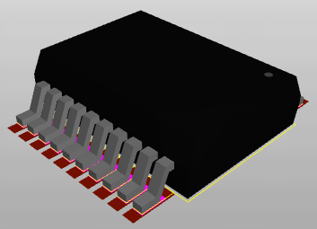 【PIC16C56-10E/SS PDF数据手册】_中文资料_引脚图及功能_(微芯 Microchip)-采芯网