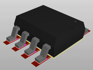 BD6231F-E2 Datasheet(PDF) & Specifications - ROHM Semiconductor - FindIC