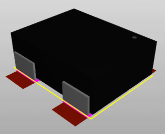 ASDMB-33.333MHZ-LY-T datasheet pdf-價格-Abracon - FindIC.tw