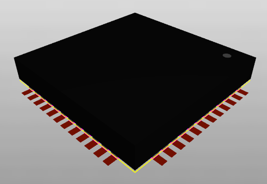 RTL8211E-VB-CG Datasheet(PDF) & Specifications - Realtek - FindIC