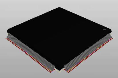TMS320F28377DPTPTの価格・通販、TMS320F28377DPTPT(TI)の在庫情報 - FindIC.jp