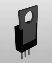 TOP224YN - Power Integrations - Datasheet и Купить - FindIC.ru