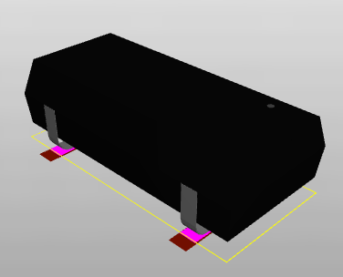 【MC-306 100.0000KB-A0:ROHS PDF数据手册】_中文资料_(爱普生 Epson Electronics)-采芯网