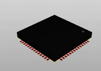 【88E1512-A0-NNP2I000 PDF数据手册】_中文资料_引脚图及功能_(美满电子 Marvell)-采芯网