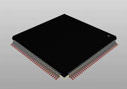 EP4CE6E22C8N Datasheet(PDF) & Specifications - Altera - FindIC