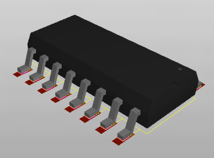 FT230XS - FTDI Chip - Datasheet и Купить - FindIC.ru