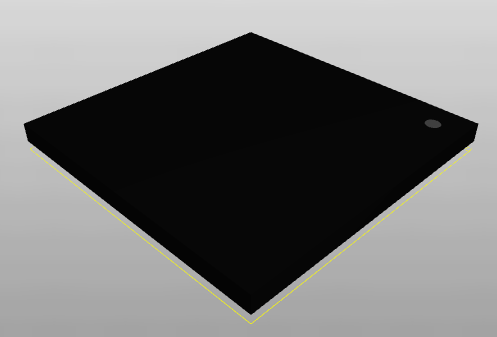 【TMS320VC5510AGGWA1 PDF数据手册】_中文资料_引脚图及功能_(德州仪器 TI)-采芯网