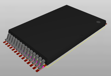 【71V256SA12PZG8 PDF数据手册】_中文资料_引脚图及功能_(艾迪悌 Integrated Device Technology)-采芯网