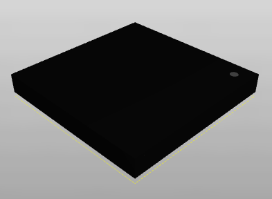 【A3PE3000-FGG324 PDF数据手册】_中文资料_引脚图及功能_(美高森美 Microsemi)-采芯网