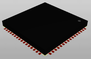 WGI210IS S LJXW - Intel - Datasheet и Купить - FindIC.ru