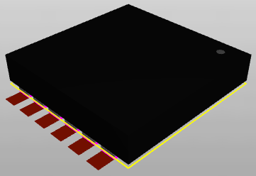 FT234XD-R - FTDI Chip - 데이터시트, 가격 - FindIC.kr