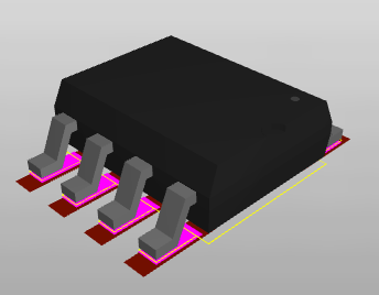 L5973D datasheet pdf-價格-ST Microelectronics - FindIC.tw