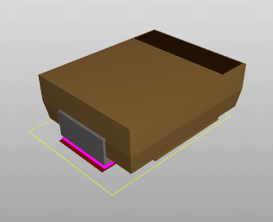 MBRS340T3G Datasheet(PDF) & Specifications - ON Semiconductor - FindIC