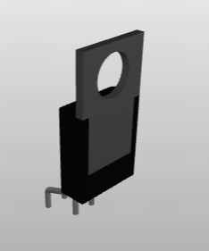 TOP244YN Datasheet(PDF) & Specifications - Power Integrations - FindIC