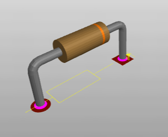 【1SS83 PDF数据手册】_二极管参数_中文资料_(瑞萨电子 Renesas Electronics)-采芯网