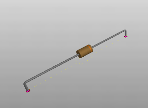 【1.5KE170CA PDF数据手册】_中文资料_(光宝 LiteOn)-采芯网