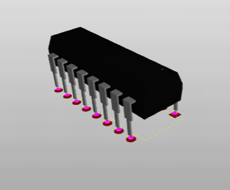【NTE1758 PDF数据手册】_中文资料_(NTE Electronics)-采芯网