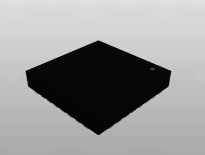 ADF4350BCPZ-RL7 Datasheet(PDF) & Specifications - ADI - FindIC