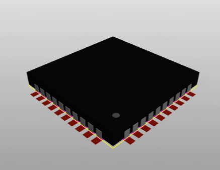 【AD7173-8BCPZ-RL PDF数据手册】_中文资料_引脚图及功能_(亚德诺 ADI)-采芯网
