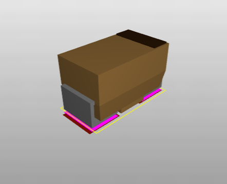 CD1206-S01575 - Bourns J.W. Miller - 데이터시트, 가격 - FindIC.kr