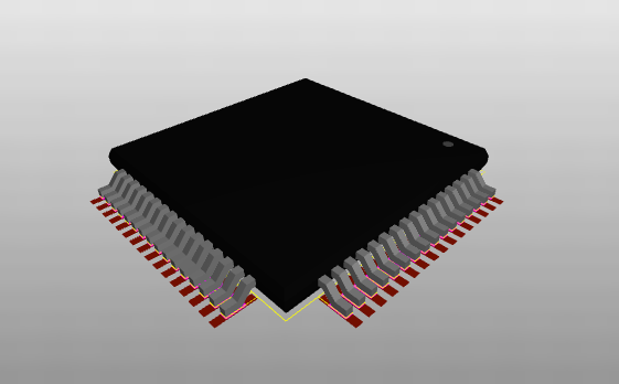 AK4497EQ - AKM Semiconductor - Datasheet и Купить - FindIC.ru
