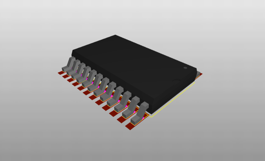【ALED1262ZTTR PDF数据手册】_中文资料_引脚图及功能_(意法半导体 ST Microelectronics)-采芯网